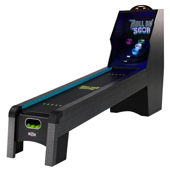 Arcade Game - Walmart.com