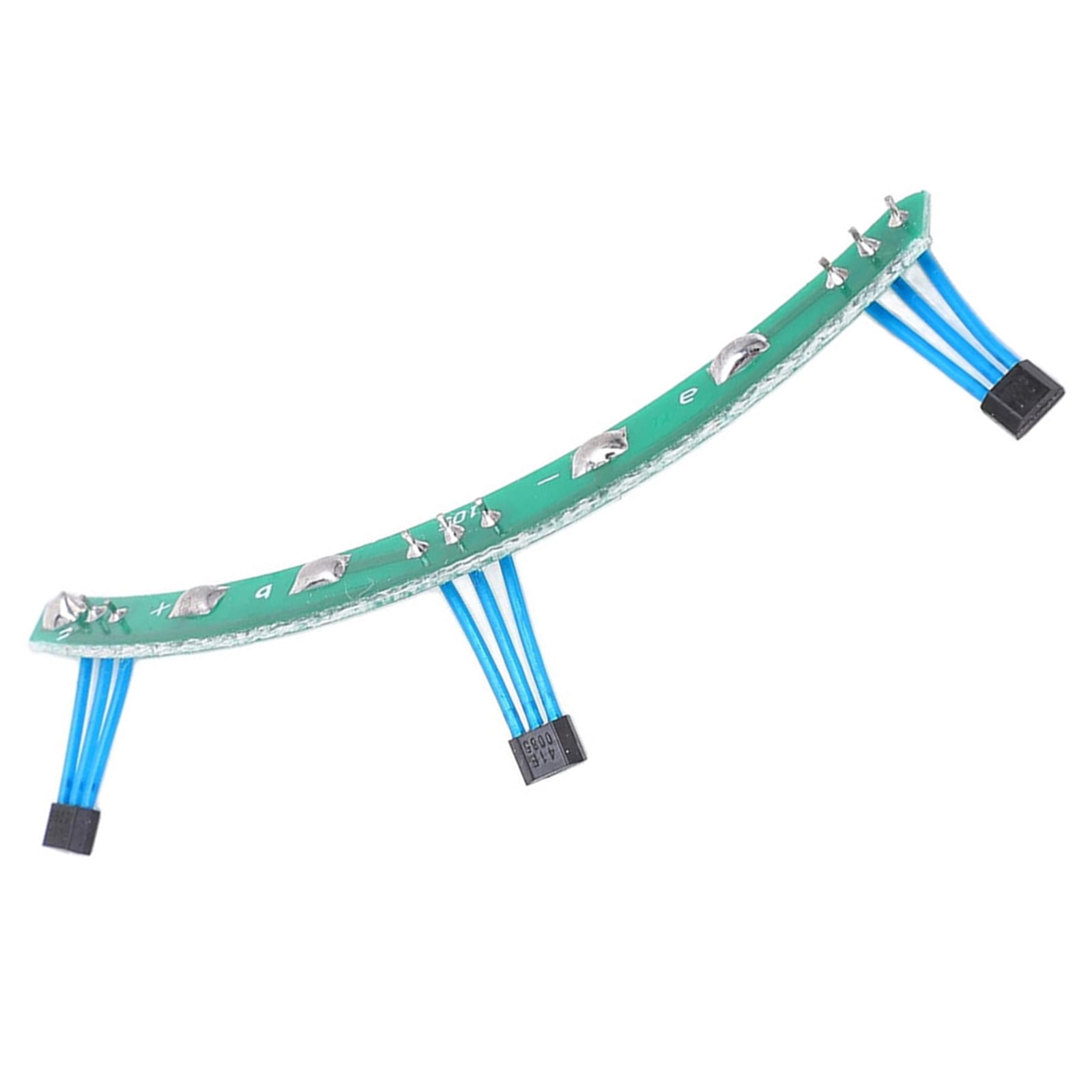 Hall sensor, Motor Hall Motor Hall Pcb - Walmart.com