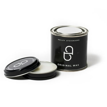 Enkaustikos Slick Wax Slick Wax, 6 fl. oz. - Walmart.com