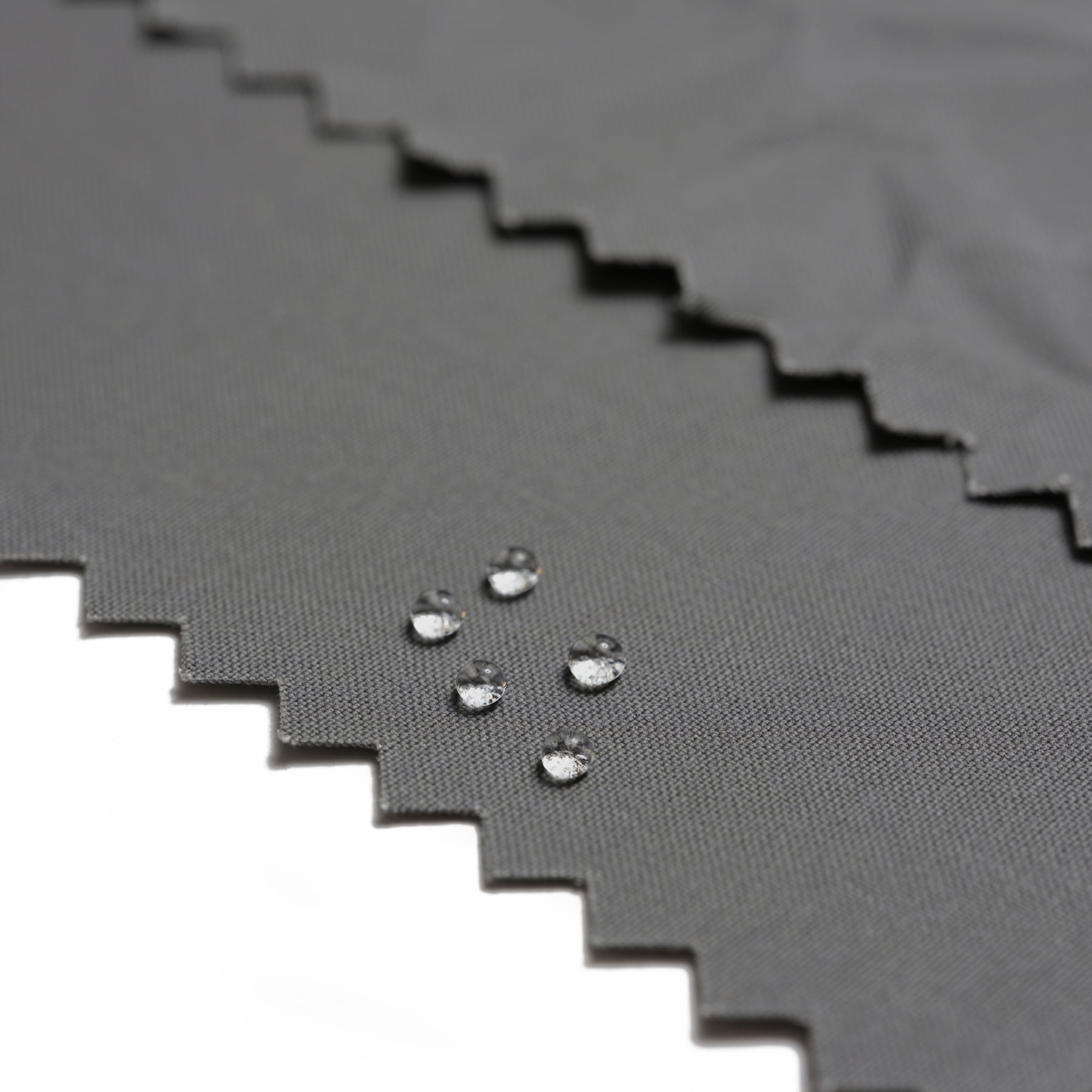 Halley Stevensons, Waxed Canvas, 12oz (P400) Medium Weight, Hybrid Wax - Walmart.com