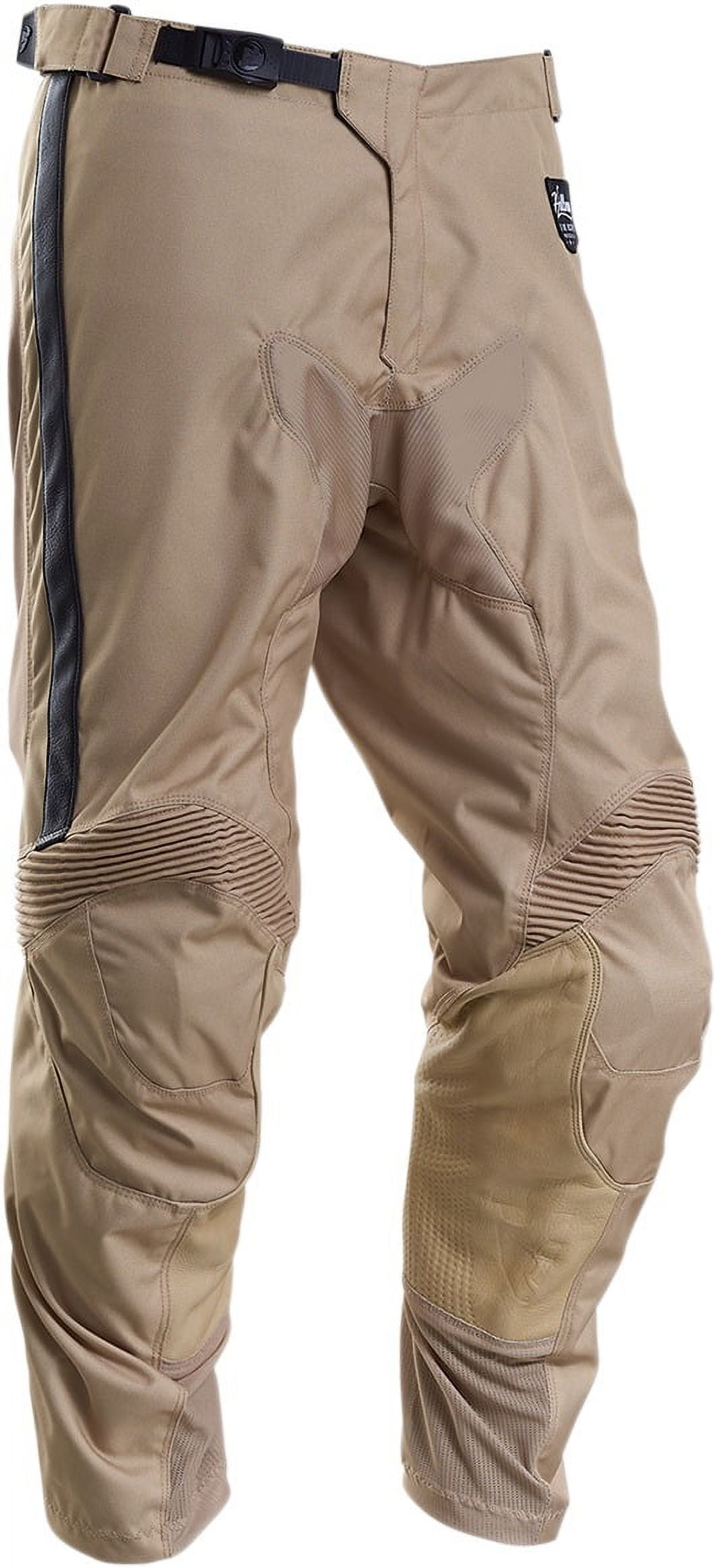 Hallman Legend Pants - Walmart.com