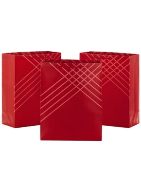 Gift Bags in Gift Wrap Supplies - Walmart.com
