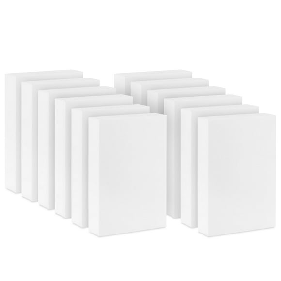 Large Gift Boxes For Coats
