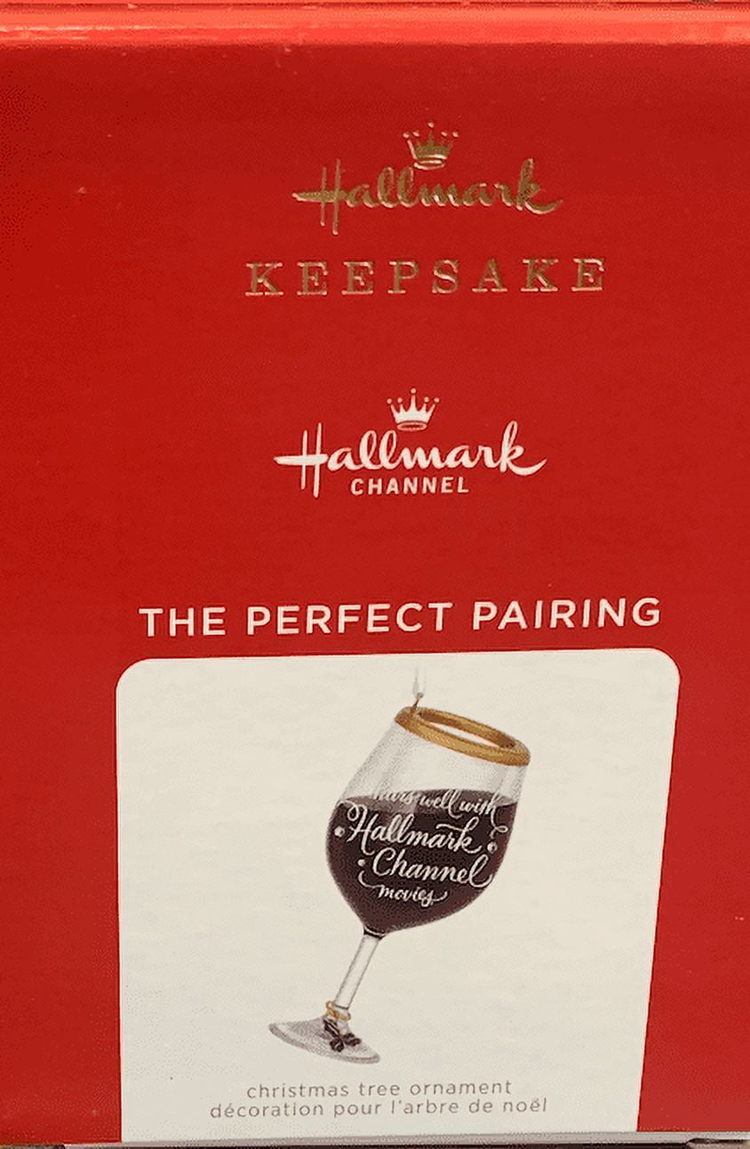 Hallmark Channel Gifts