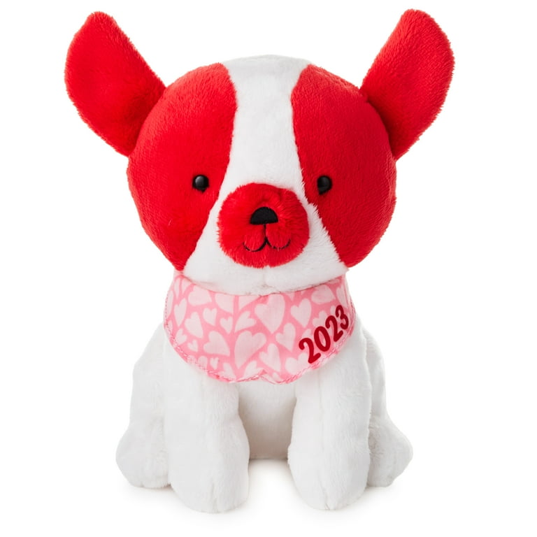 Hallmark Stuffed Toys