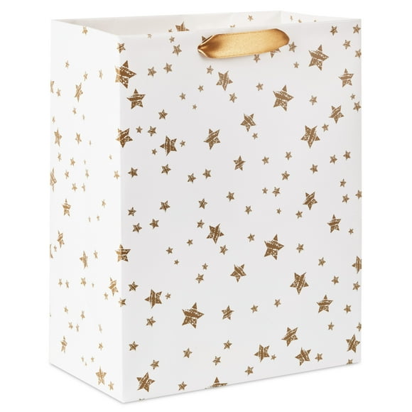 Christmas Gift Wrap in Christmas Party Supplies - Walmart.com