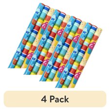 Hallmark - Walmart.com