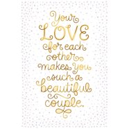 Hallmark Graduation Gift Card Holders Pack of 10 - Perfect for High ...