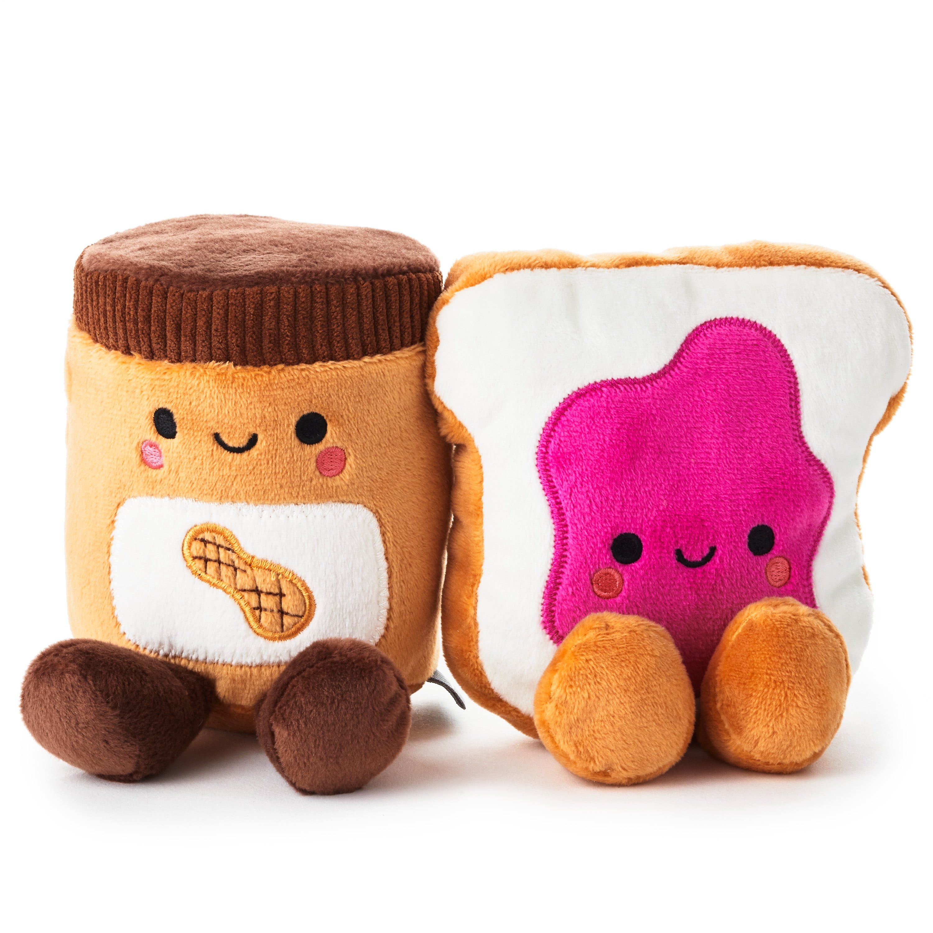 Hallmark Better Together Plush