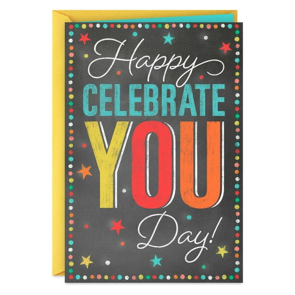 Hallmark Birthday Cards in Hallmark - Walmart.com