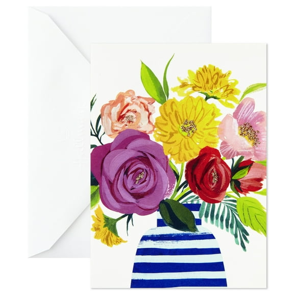 Stationery in Cards, Stationery & Invitations - Walmart.com