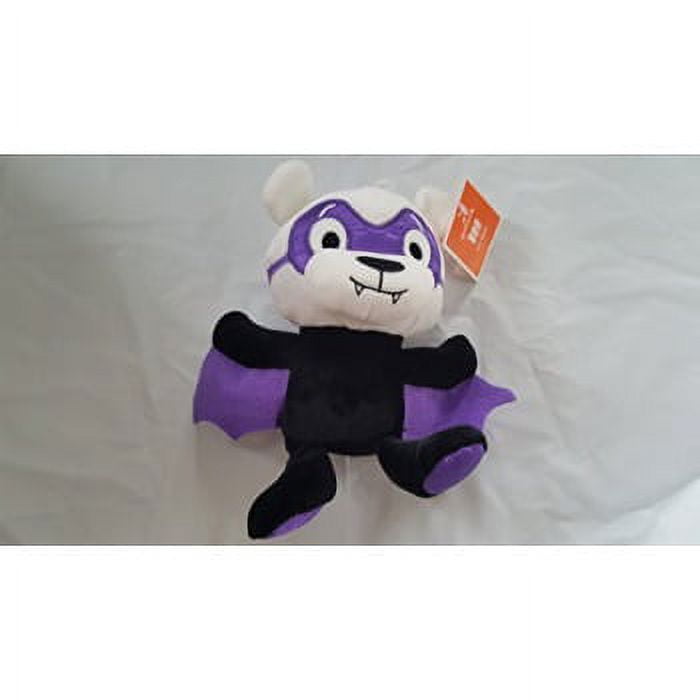 Hallmark Boo Halloween Bear - Walmart.com
