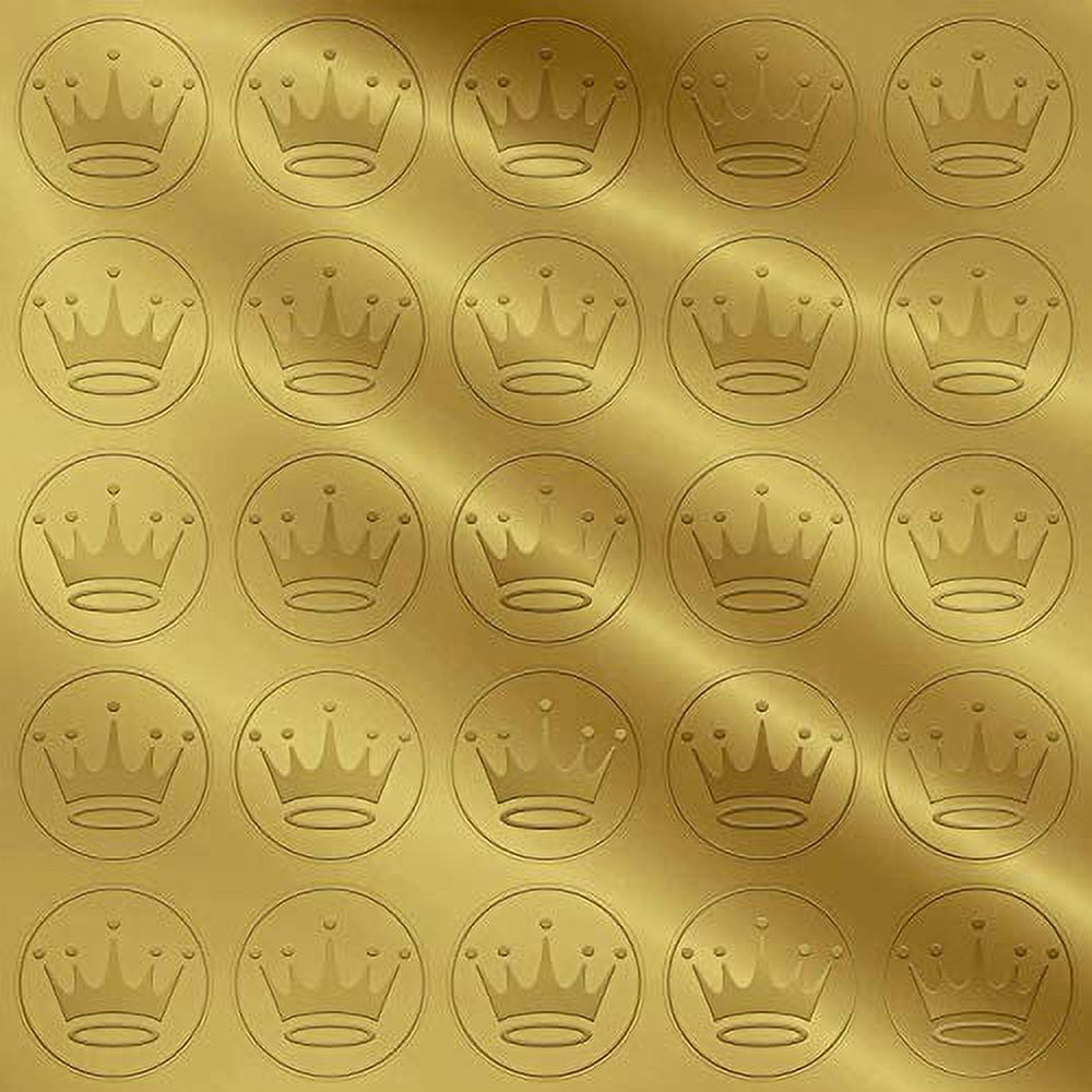 Hallmark Business 25 Pack Bulk Spanish Welcome Cards (Warmest Welcome ...