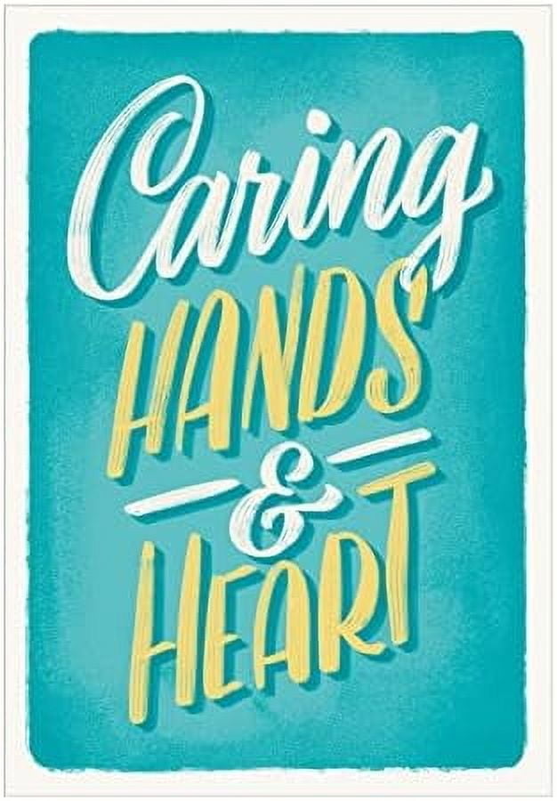 Hallmark Business (25 Pack) Medical Staff Appreciation Cards (Caring ...