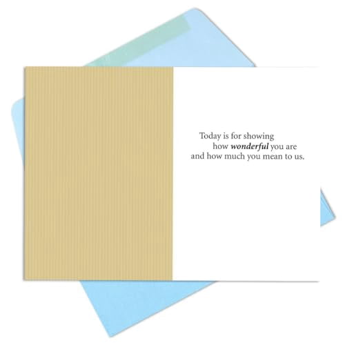 Hallmark Business Bulk 25 Pack Appreciation Cards for Employees ...