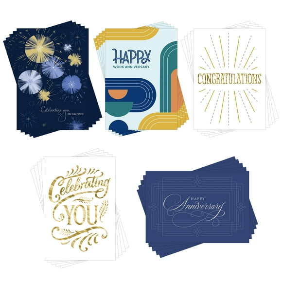 Jumbo Greeting Cards Giant Birthday Card