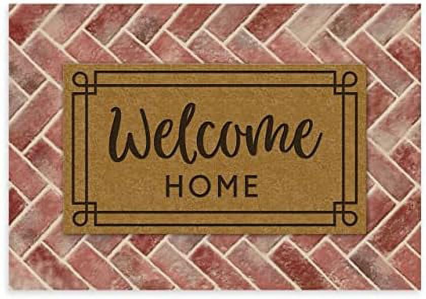 Hallmark Business New Home Card for Realtors, Real Estate Agents ...