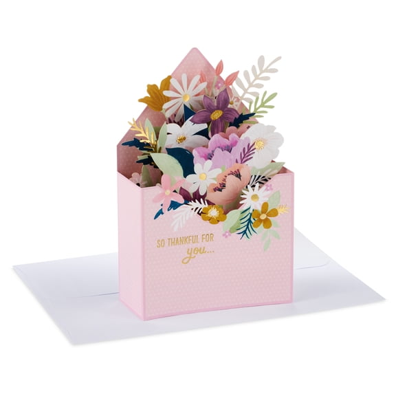 Best Sellers In Mother's Day