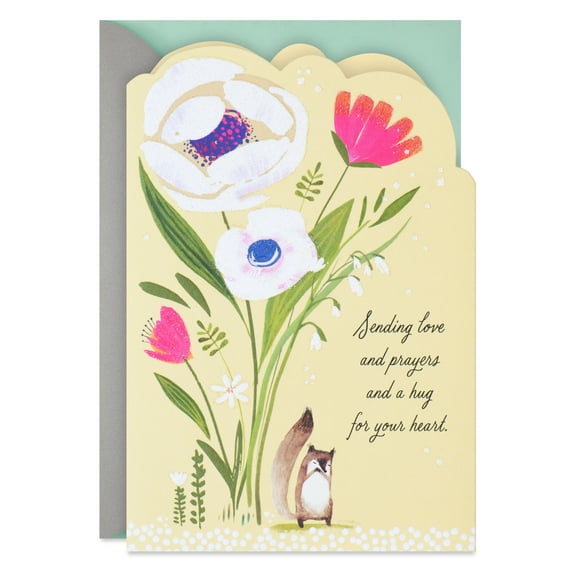 Dayspring Cards