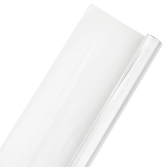 Hallmark Wrapping Paper