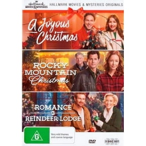 Hallmark Channel in Shop by Channel - Walmart.com