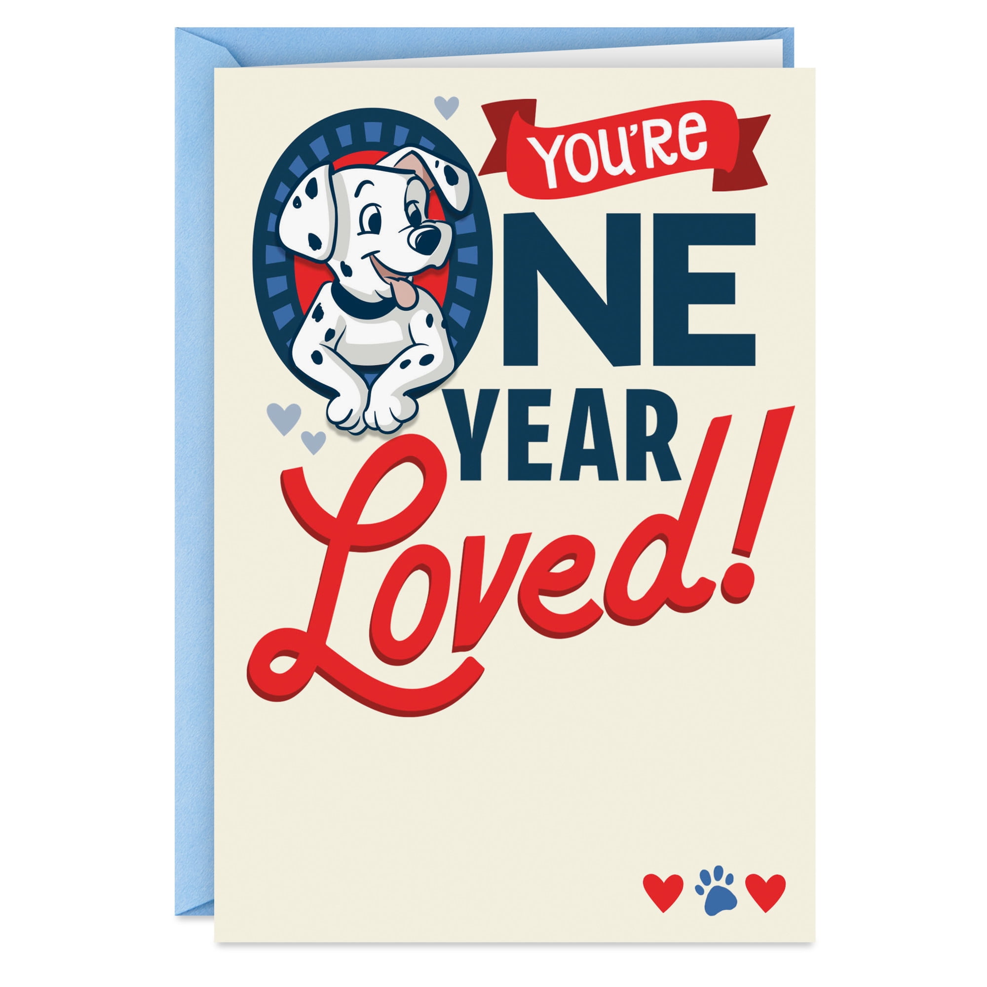 Hallmark Sentimental Studios A Hmk Co. Birthday Card For Boy ...
