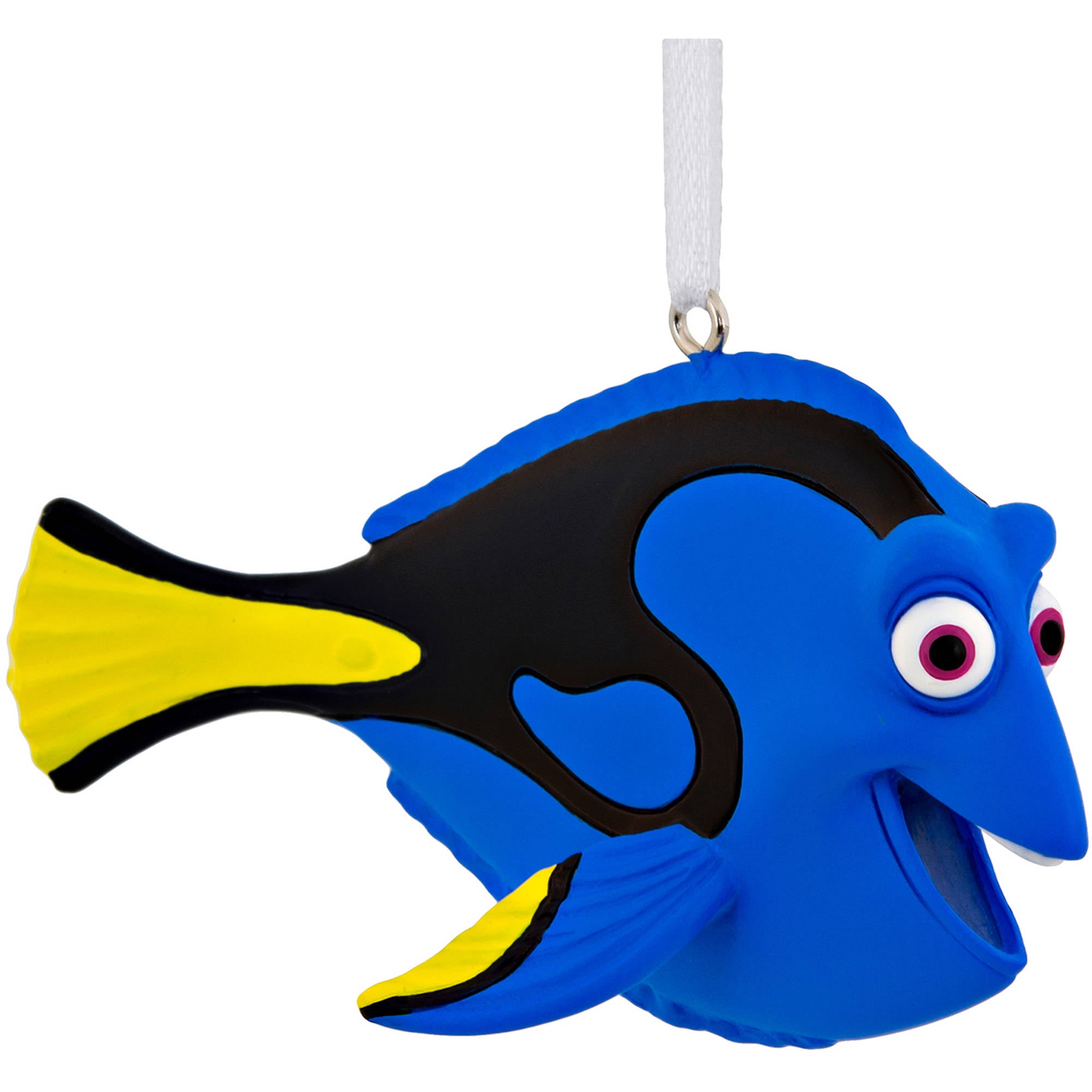 Hallmark Disney Finding Dory Ornament - Walmart.com