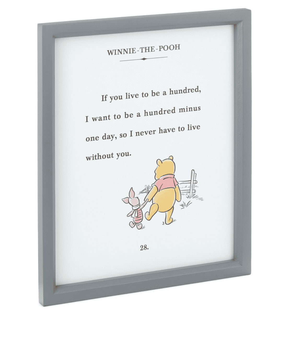 Winnie The Pooh Piglet Friendship Quotes Winnie The Pooh Png, Pooh And