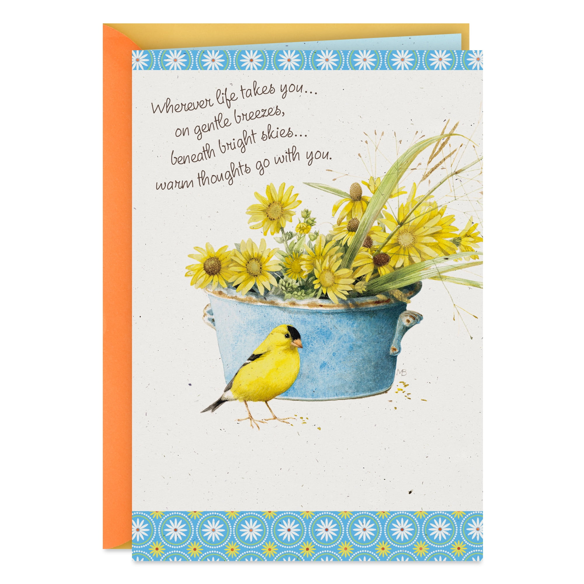 Marjolein Bastin Cards