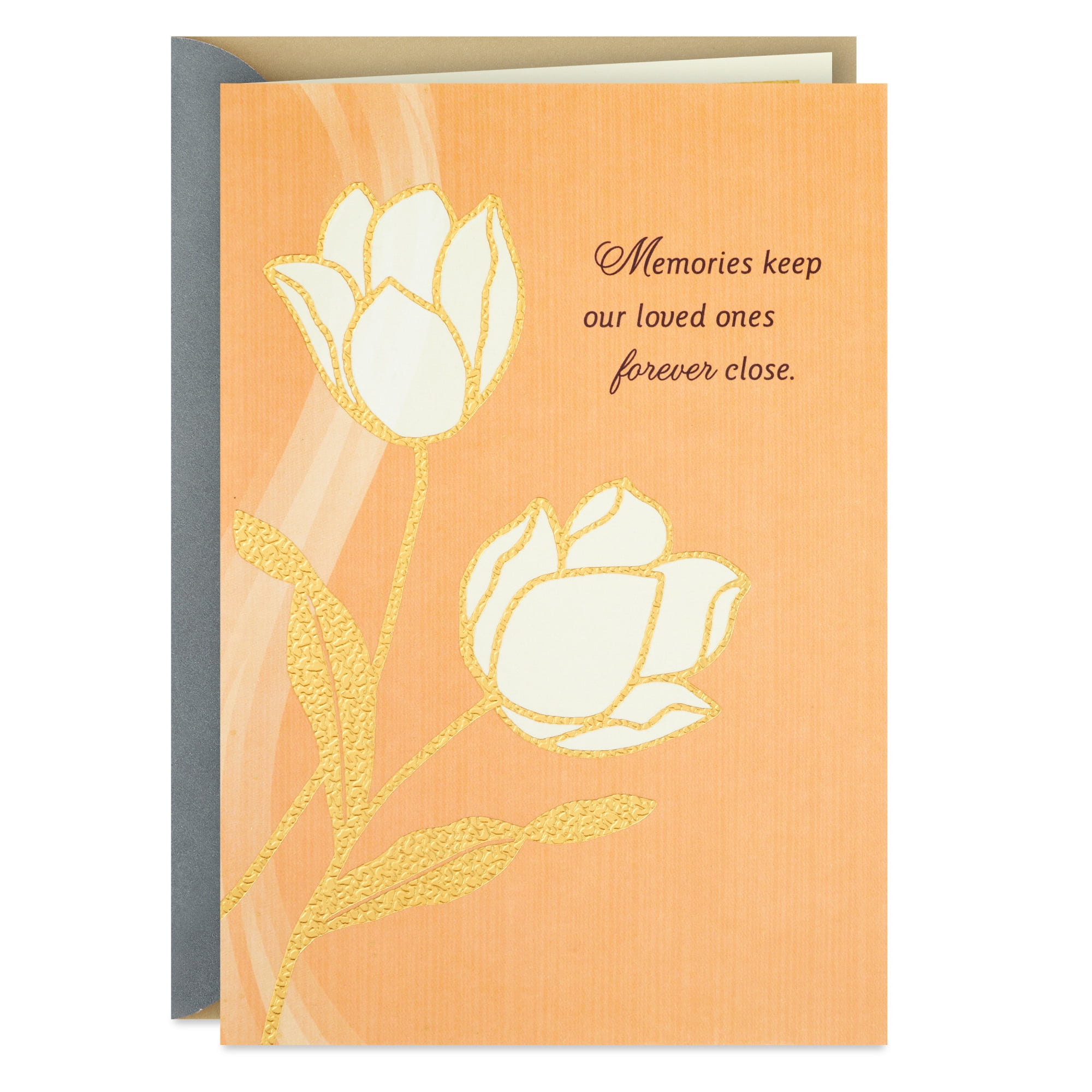 Hallmark Everyday Card - Walmart.com