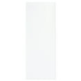 Hallmark Everyday Tissue 8SHT WHITE SOLID - Walmart.com