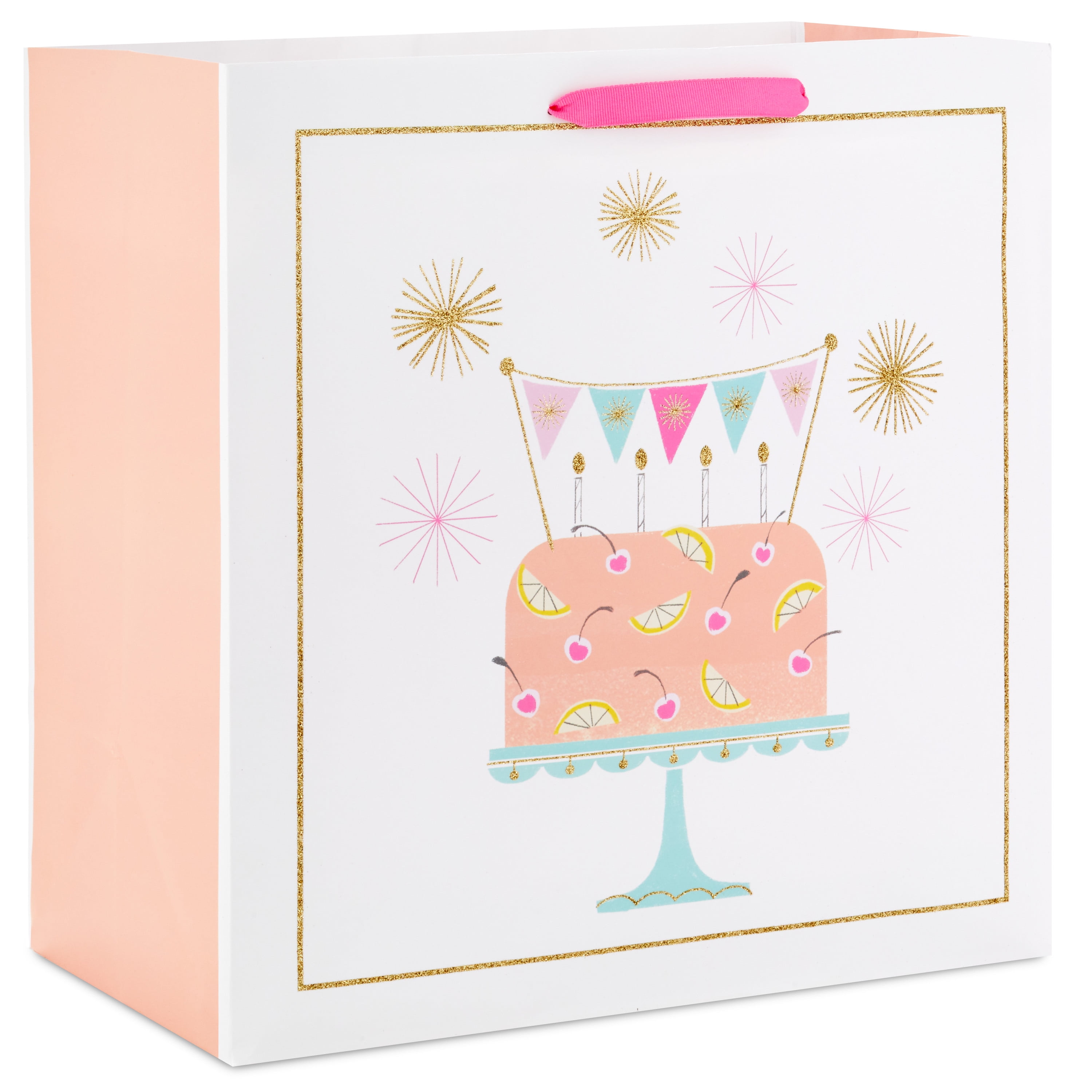 BG ED NET XLFEM CAKE - Walmart Business Supplies