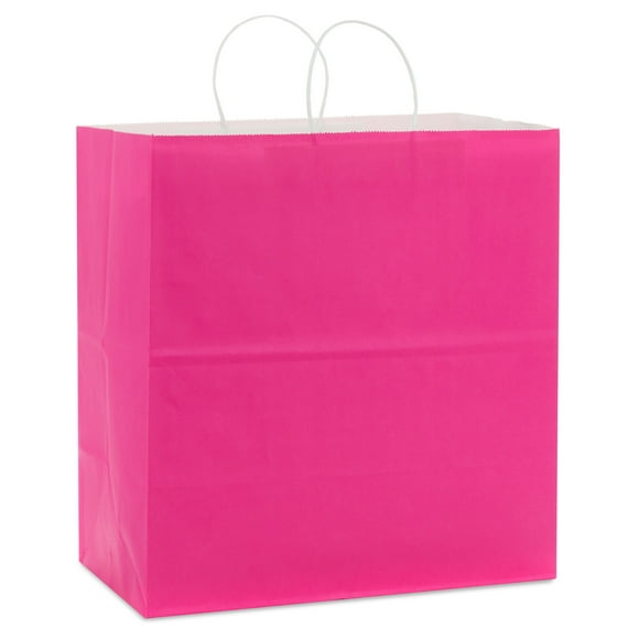 Mothers Day Gift Bags