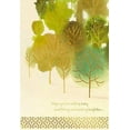 Hallmark Get Well Greeting Card - Walmart.com