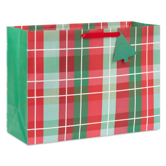 Jumbo Gift Bag