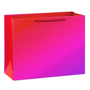 Hallmark - Walmart.com