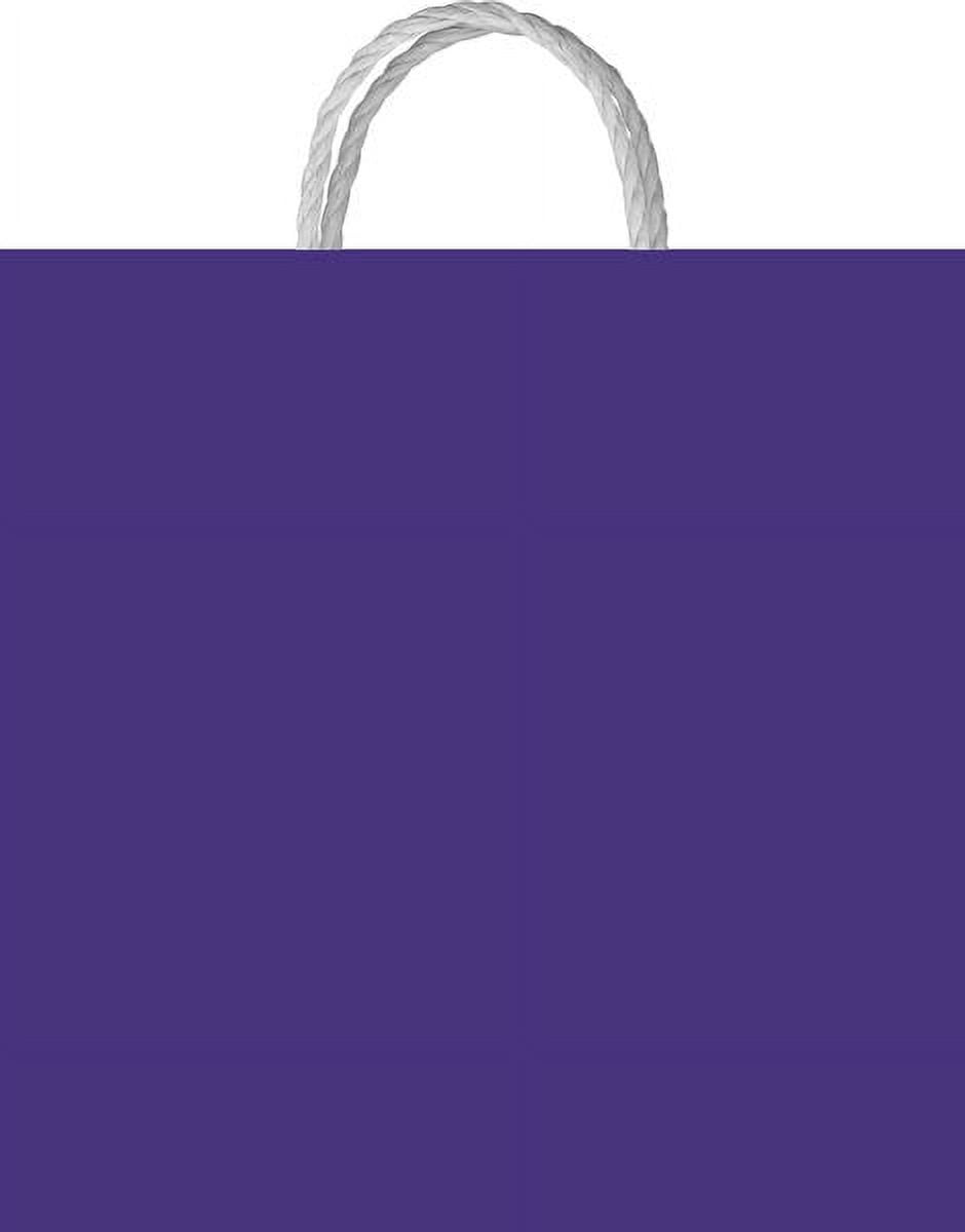 Hallmark Gift Bags - Walmart.com
