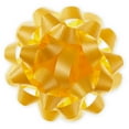 Hallmark Gift Bow (Light Yellow) - Walmart.com