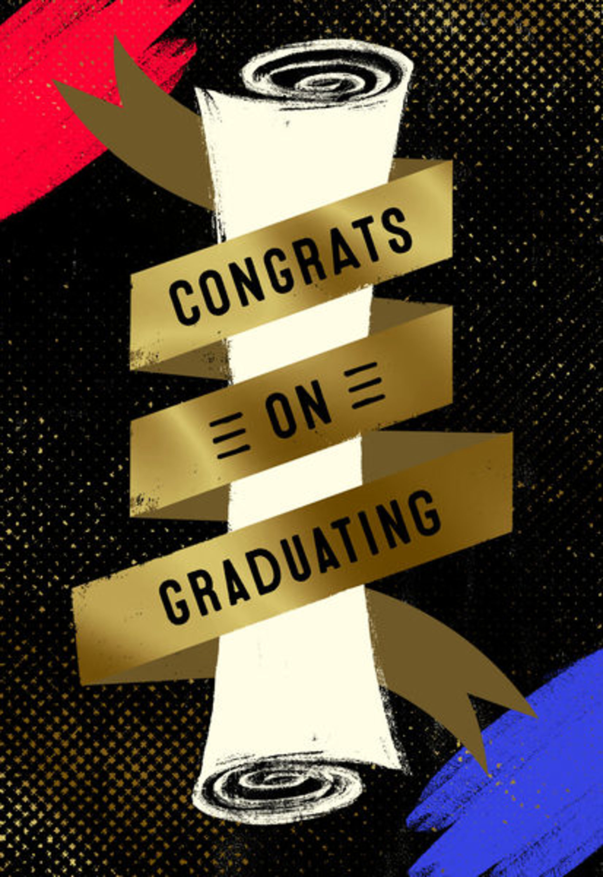 Designer Greetings Gold Antique Key : Future is Yours to Unlock ...