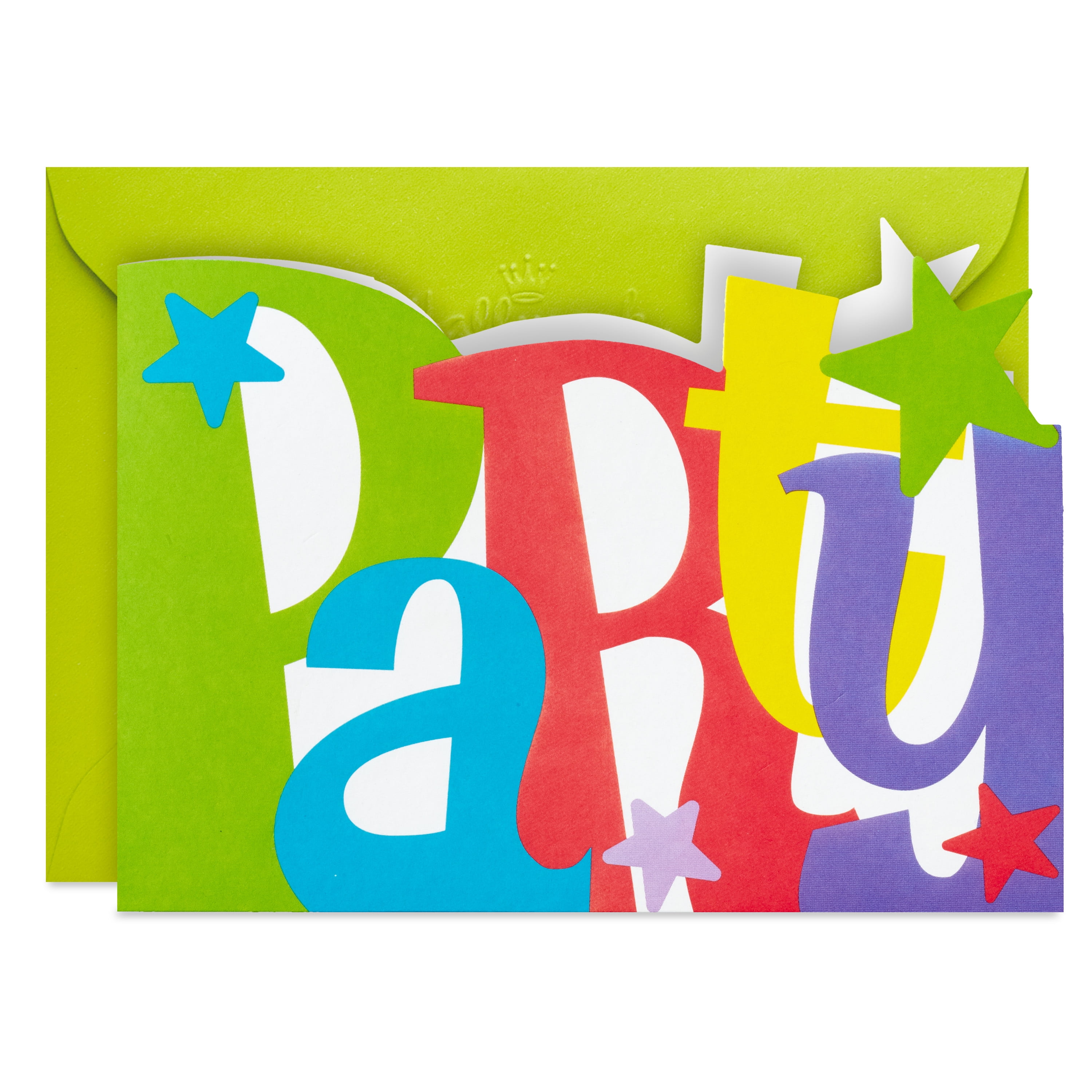 Hallmark Invitations Set, Party (Pack of 12 Invitations with Envelopes ...