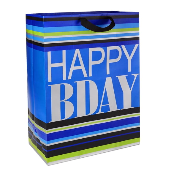 Jumbo Gift Bag