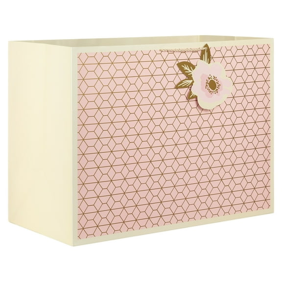 Jumbo Gift Bag