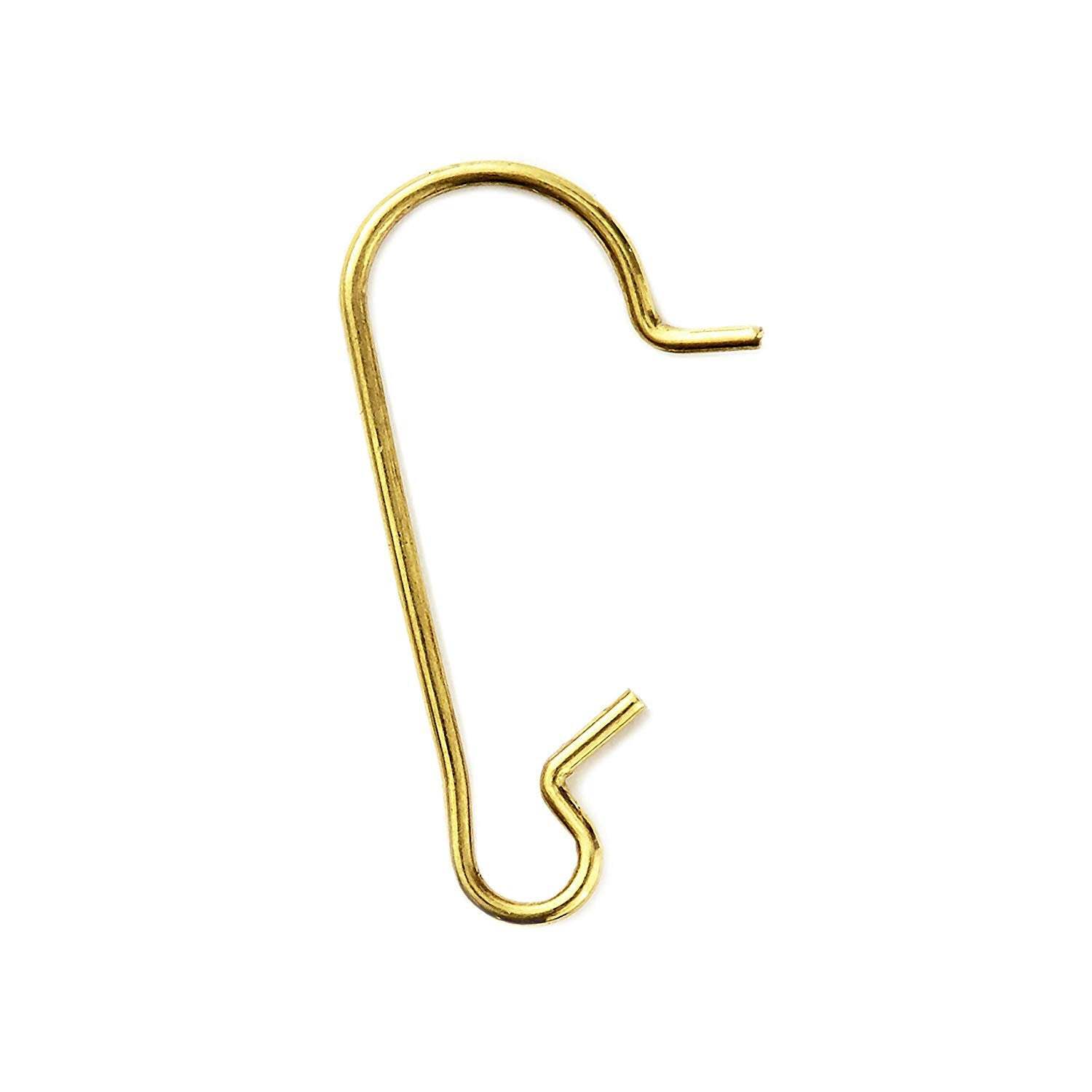 Hallmark Keepsake Christmas Ornament 2018 Year Dated, Miniature Hooks ...