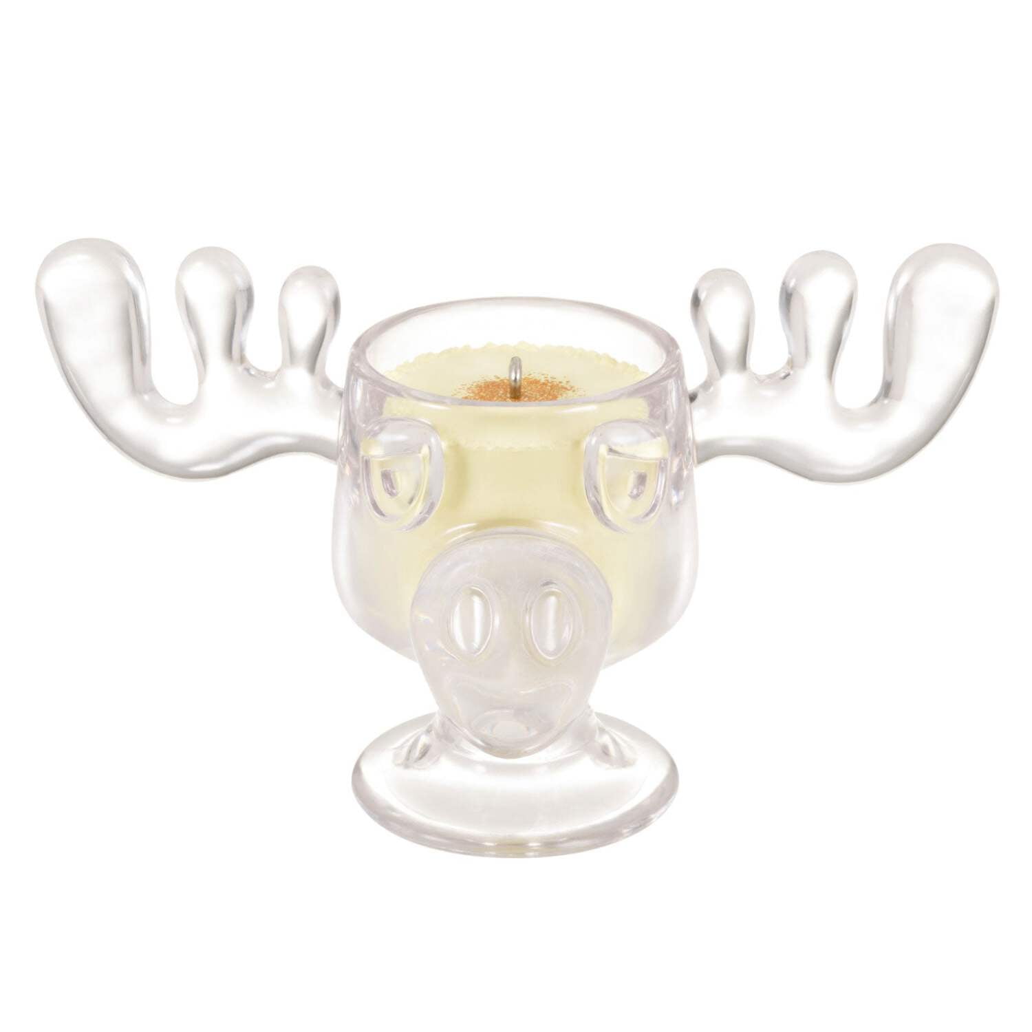 Hallmark 2023 National Lampoon's Christmas Vacation Moose Mug Ornament ...