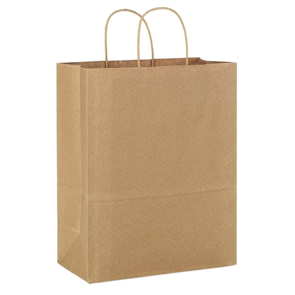 Paper Bag