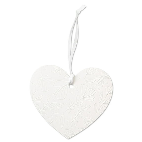Large Gift Tag