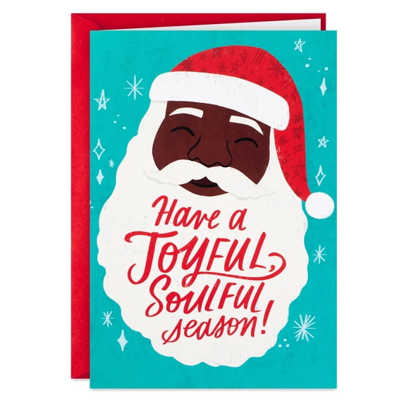 Hallmark Christmas Boxed Cards