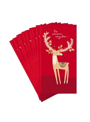 Boxed Christmas Cards in Christmas Greeting Cards - Walmart.com