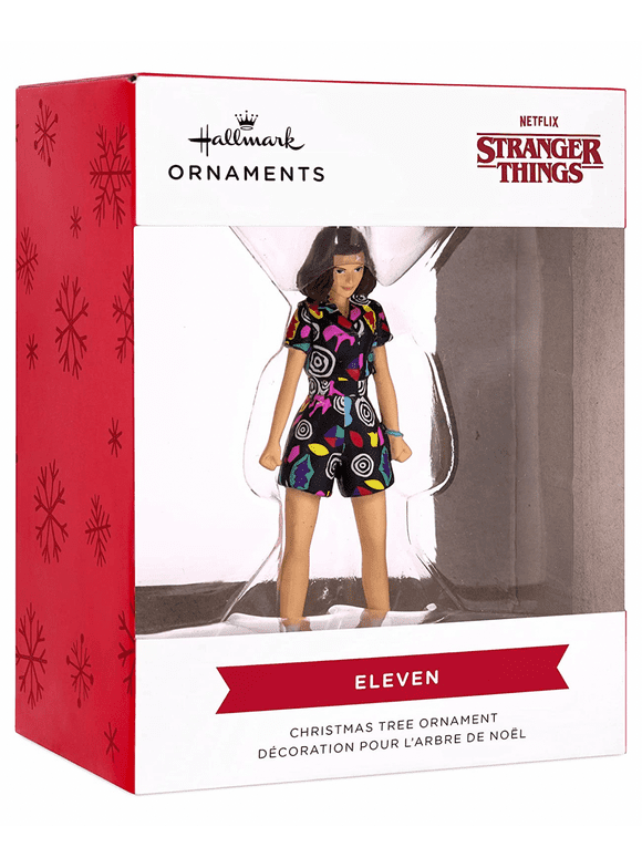 Stranger Things Toys in Toys Character Shop - Walmart.com