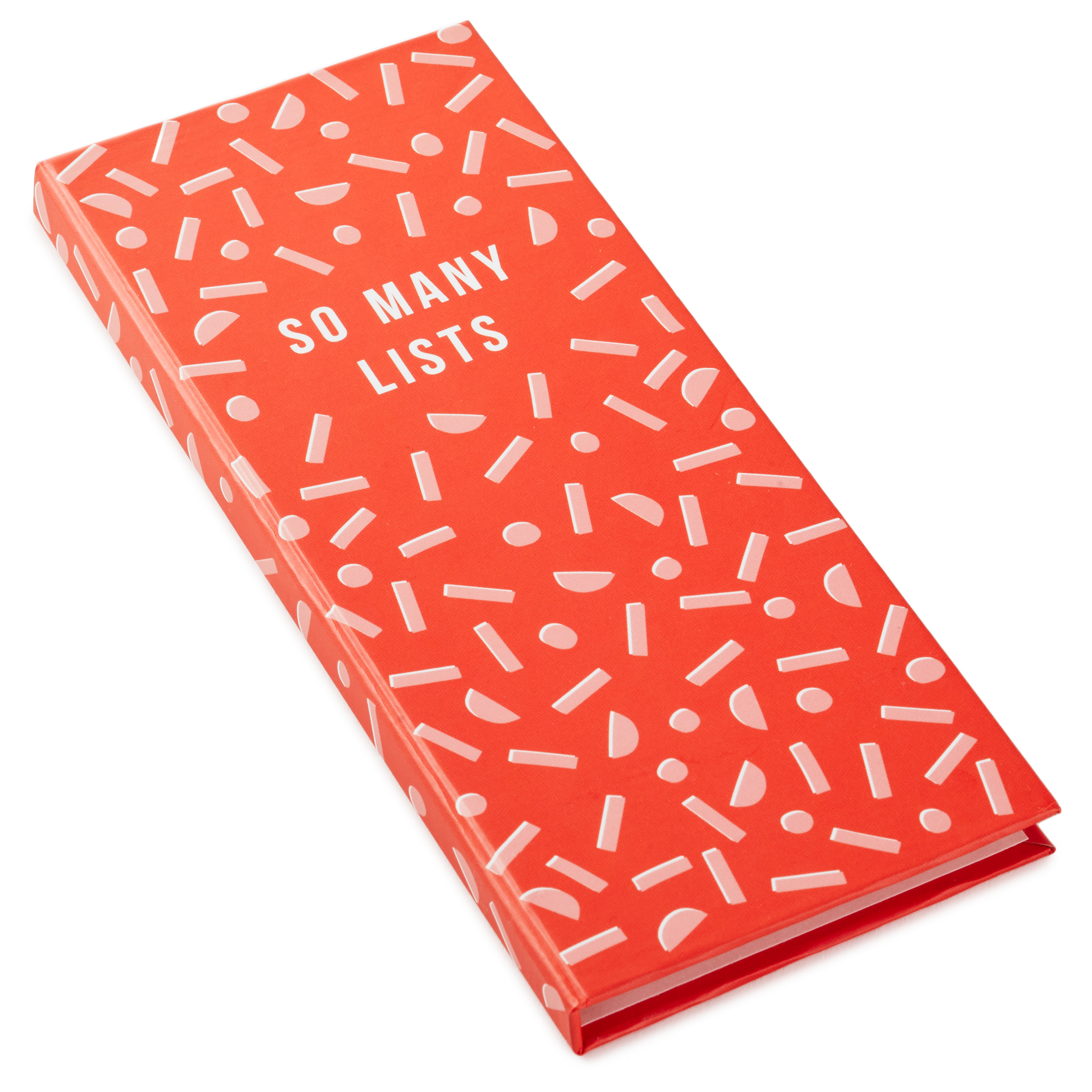 MINI LIST PAD, SKETCHY CHICS - PROCRASTINATION - Walmart.com
